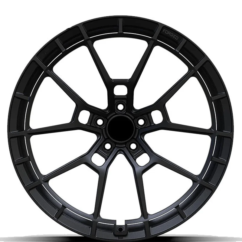 Passenger-Car-Wheels-Hub-Full-Color-16-17-18-19-20-21-22-23-24-Inch.jpg