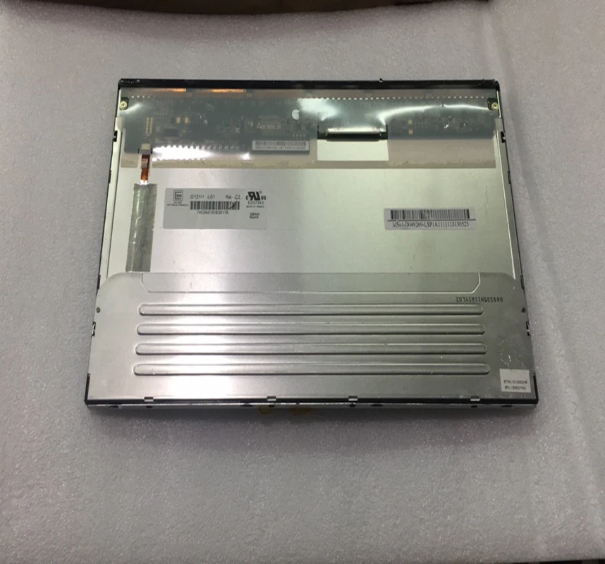 LCD-Display-G121l1-L01-Rev-C2-C3-LCD-Display-Panel-Original-Brand-New.jpg