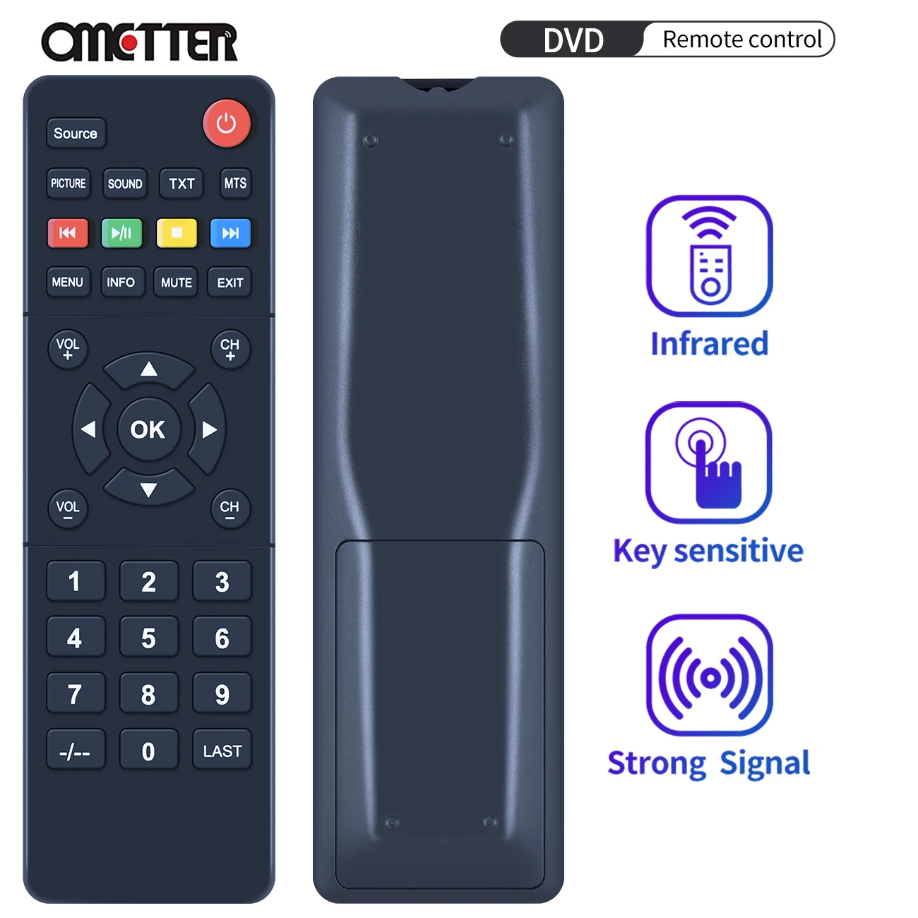 New-Remote-Control-for-ONIX-GTEN-IMPEX-TV.jpg