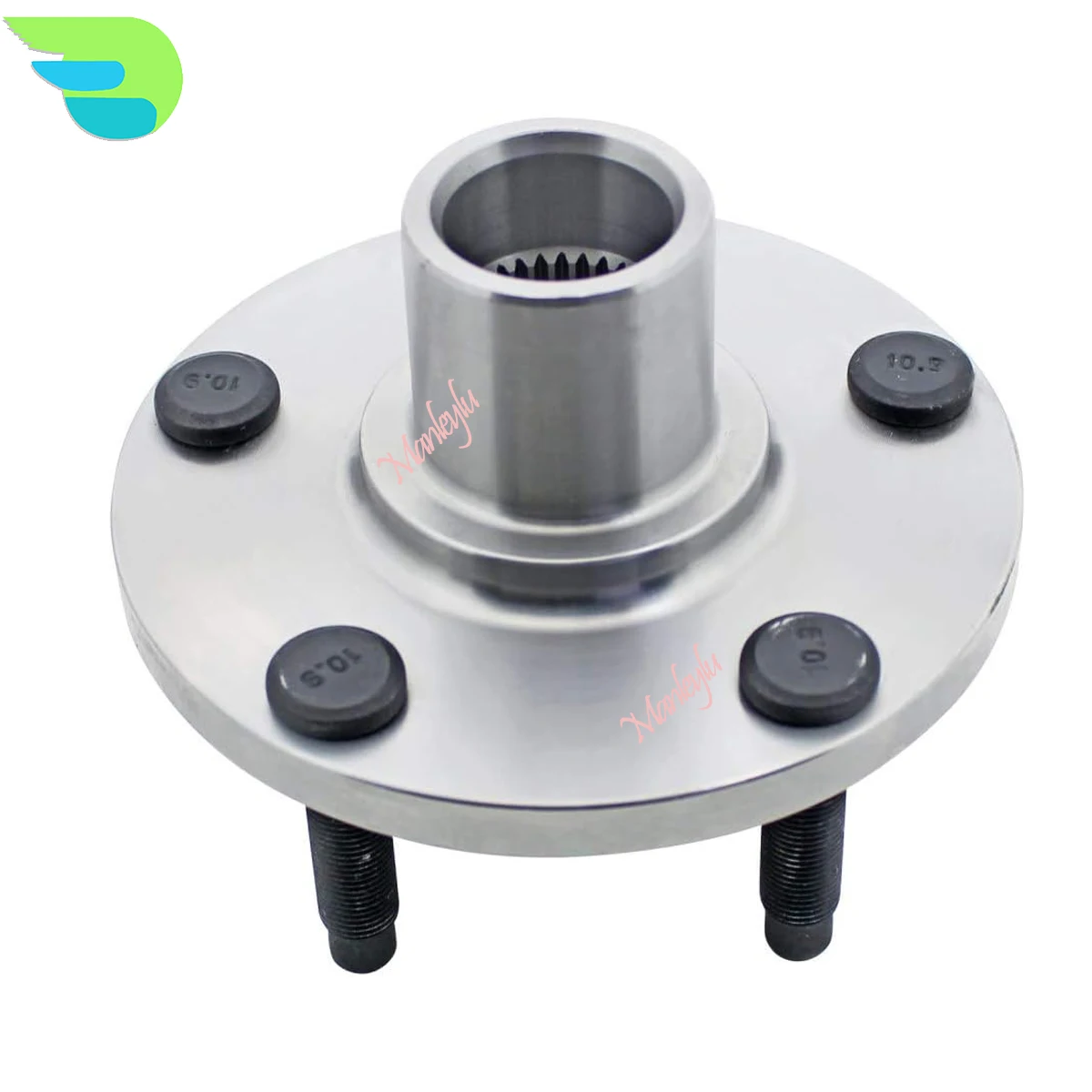 Front-Wheel-Hub-For-2007-2010-Ford-Edge-7T4Z-1104-A.jpg