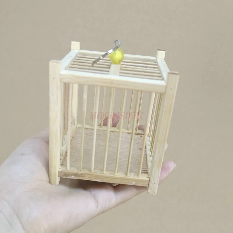 Store Home Products Getaway Deals Feedback