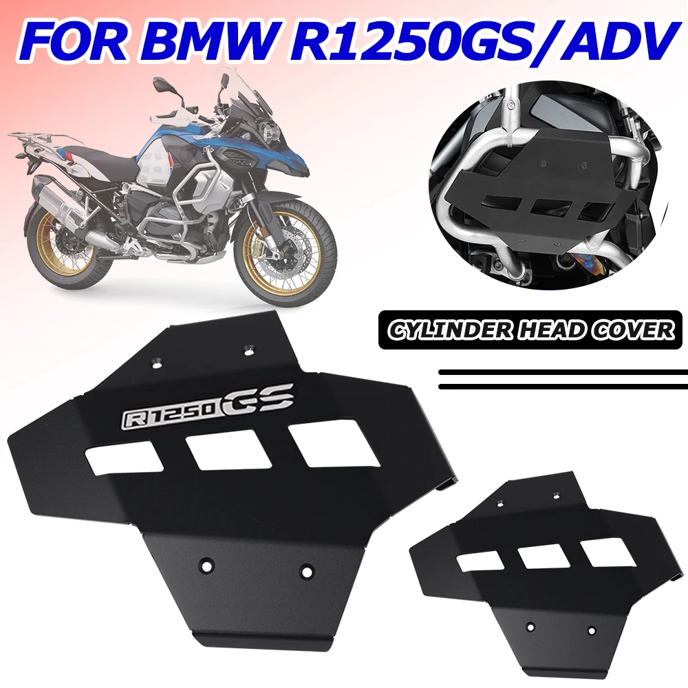 For BMW R1250GS Adventure R1250GS ADV R 1250 GS 1250GS Motorcycle ...