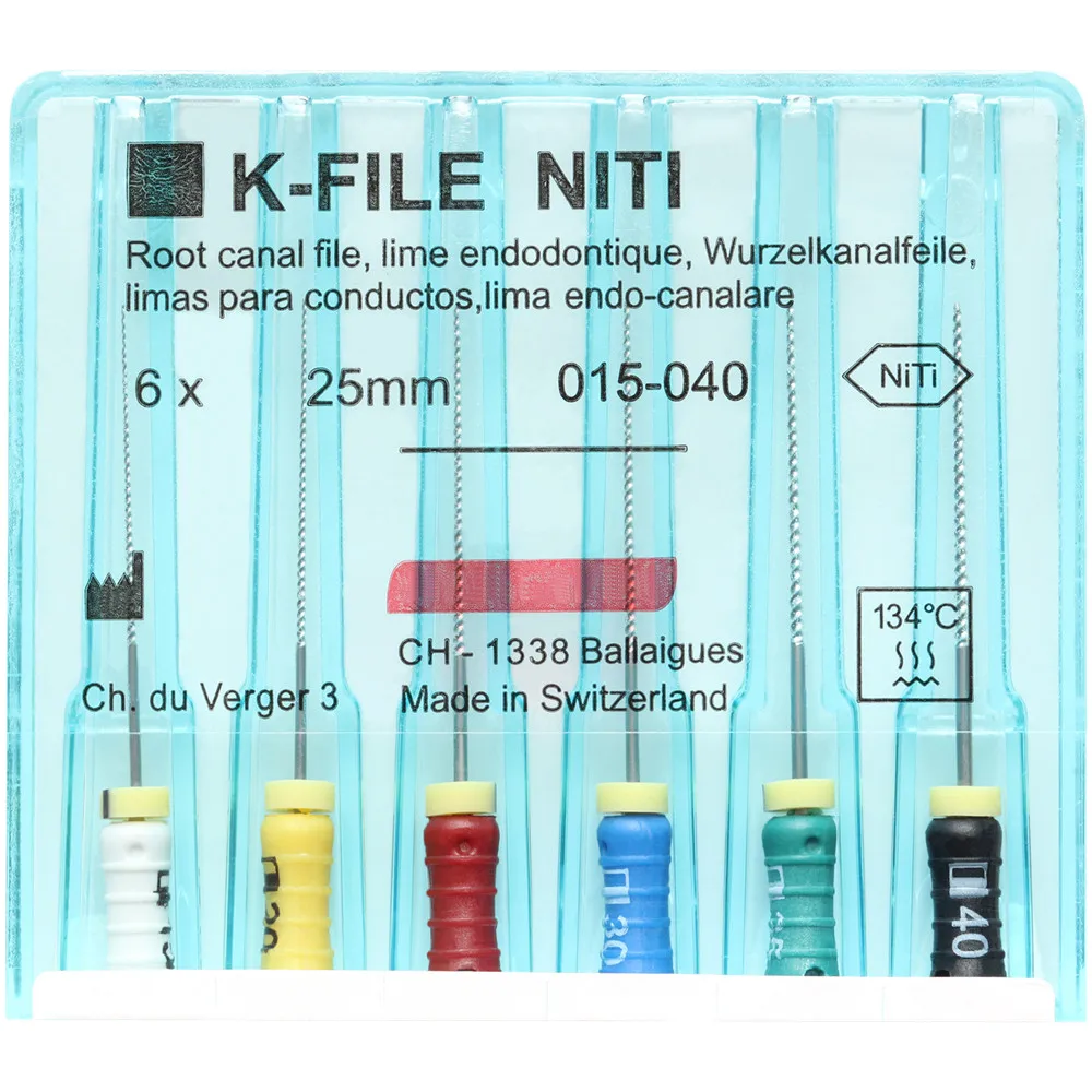 Limas-NiTi-de-Endodoncia-de-para-uso-manual-suministros-de-Odontolog-a ...