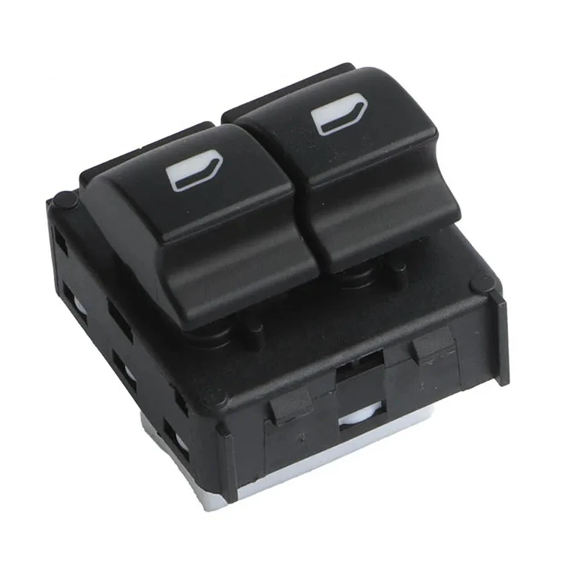 Master-Window-Control-Switch-98016298ZD-For-Citroen-2014-2020-C4-Car ...