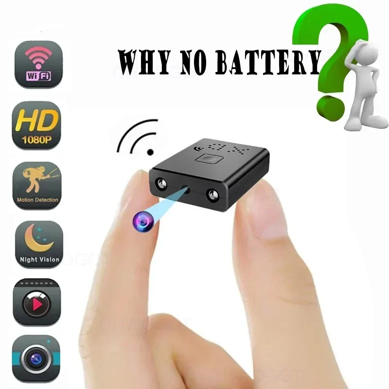Smallest-1080P-Mini-Wireless-Camera-Wifi-DV-Night-Vision-Video-Recorder ...