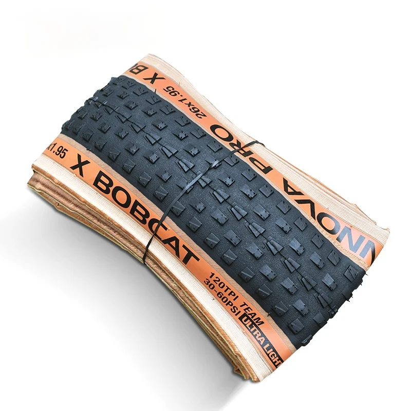 Innova 29 Bike Bicycle Tire | Innova Bike Tires 26 Itt | Innova Bicycle ...