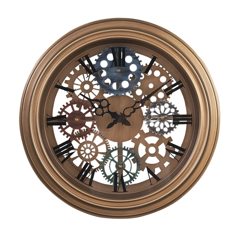 Thiết kế retro style decorating home cho không gian sống mang phong ...