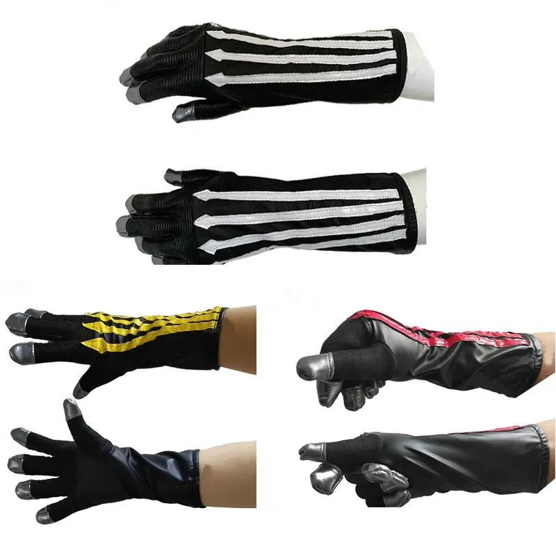 Kamen-Rider-Faiz-Gloves-Cosplay-Kamen-Rider-555-Gloves-Cosplay-Masked ...