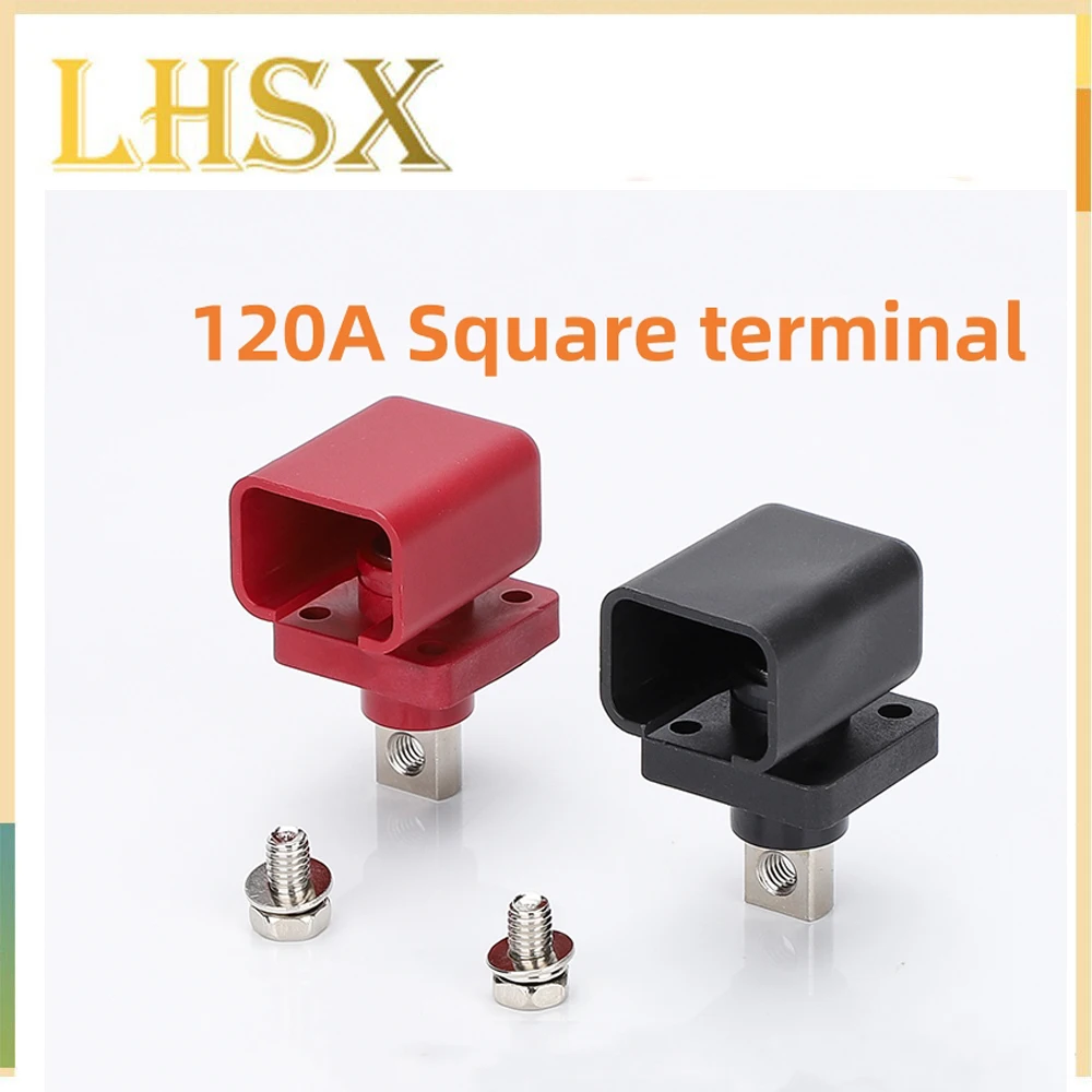 120A-All-Copper-Lithium-Battery-Energy-Storage-Terminal-Through-wall ...