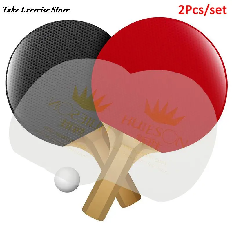 Rubber-Protective-Film-PVC-Transparent-Table-Tennis-Racket-Care ...