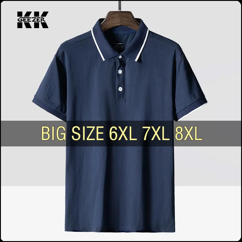 6XL-7XL-8XL-2024.jpg