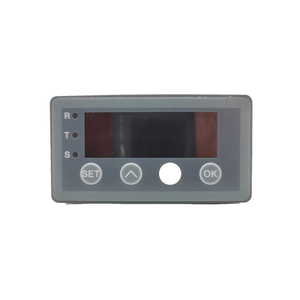 Digital-Display-Meter-0-10V-0-20mA-2-10V-4-20mA-Analog-Signal-Input-8 ...