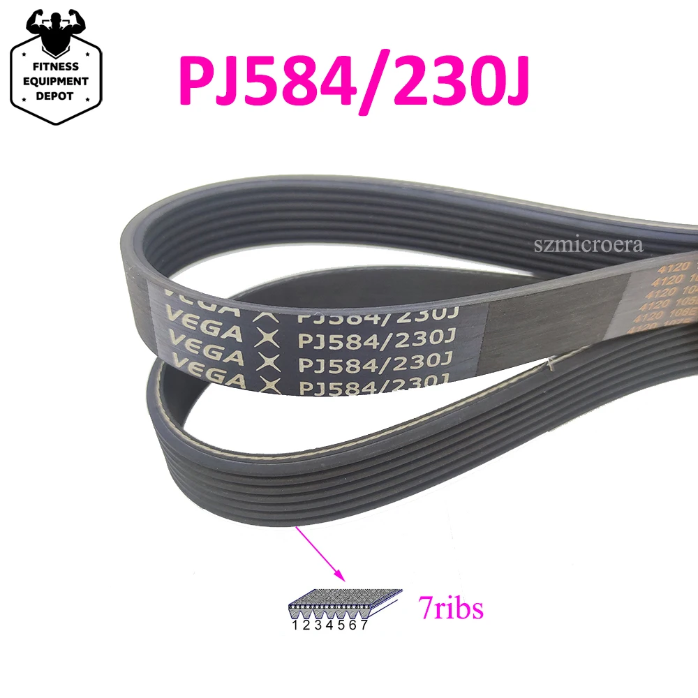 Correa-de-transmisi-n-en-V-VEGA-PJ584-230J-3-4-5-6-7-8-9.jpg