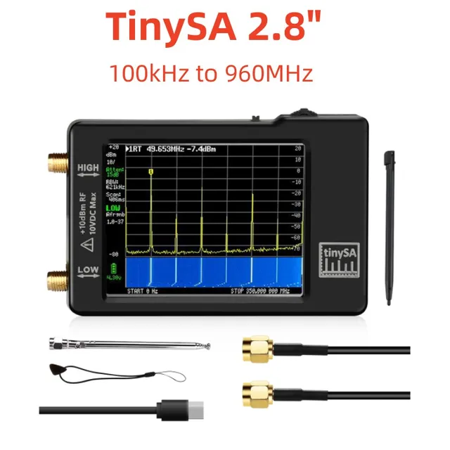 Store Home Products Sale Items Top Selling Laser Rangefinders Magnifiers Feedback