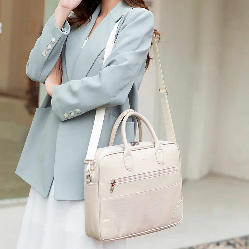 Man-Bag-for-Men-Men-s-Bag-Luxury-Women-s-Genuine-Leather-Handbag ...