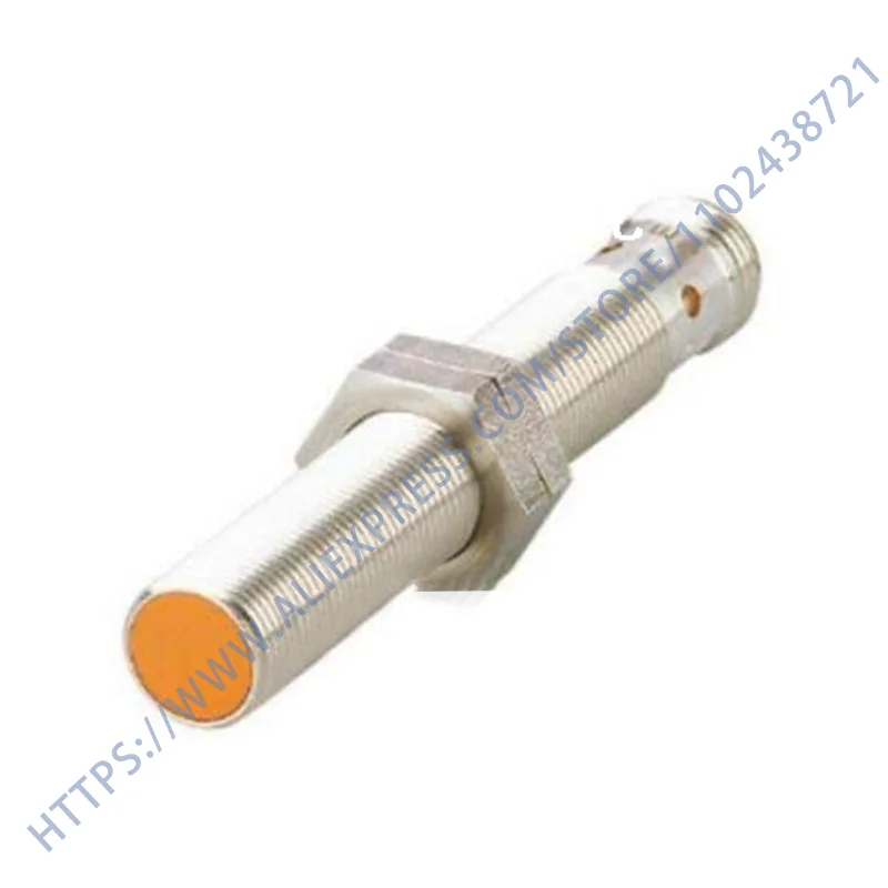 IF5618-IF5619-IF5622-IF5636-IF5647-Proximity-switch-sensor-NEW-ORIGIANL ...