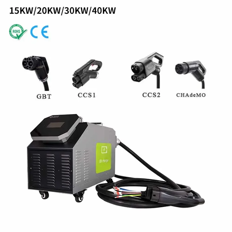 Mobile-Ev-Charging-Station-CCS-Chademo-Gbt-20kw-30kw-Ocpp-Controller ...