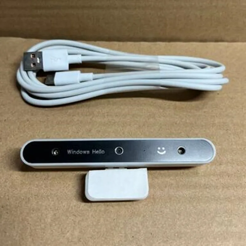 Windows Hello Camera Identification Login Windows 10&11 Notebook ...