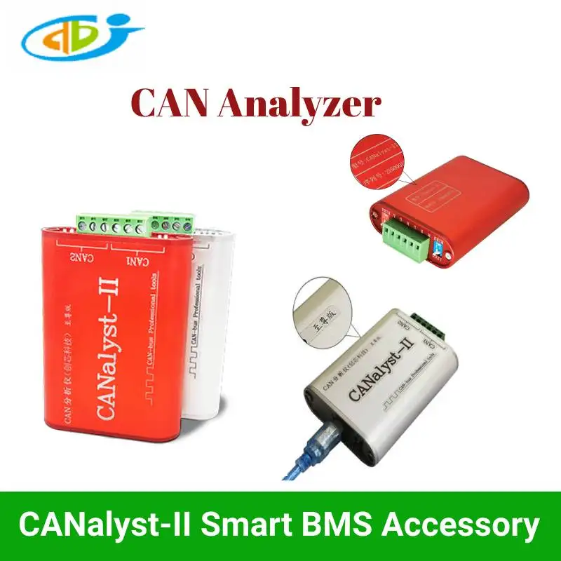 CAN-CANalyst-II-USB-to-CAN-CAN-ZLG-USB-to-CAN.jpg