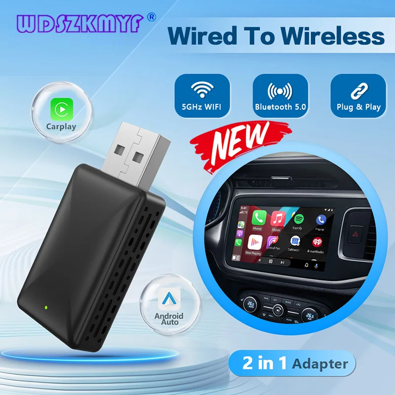 Adaptador-Carplay-inal-mbrico-2-en-1-para-coche-dispositivo-con-Android-Bluetooth-5-0-compatible.jpg