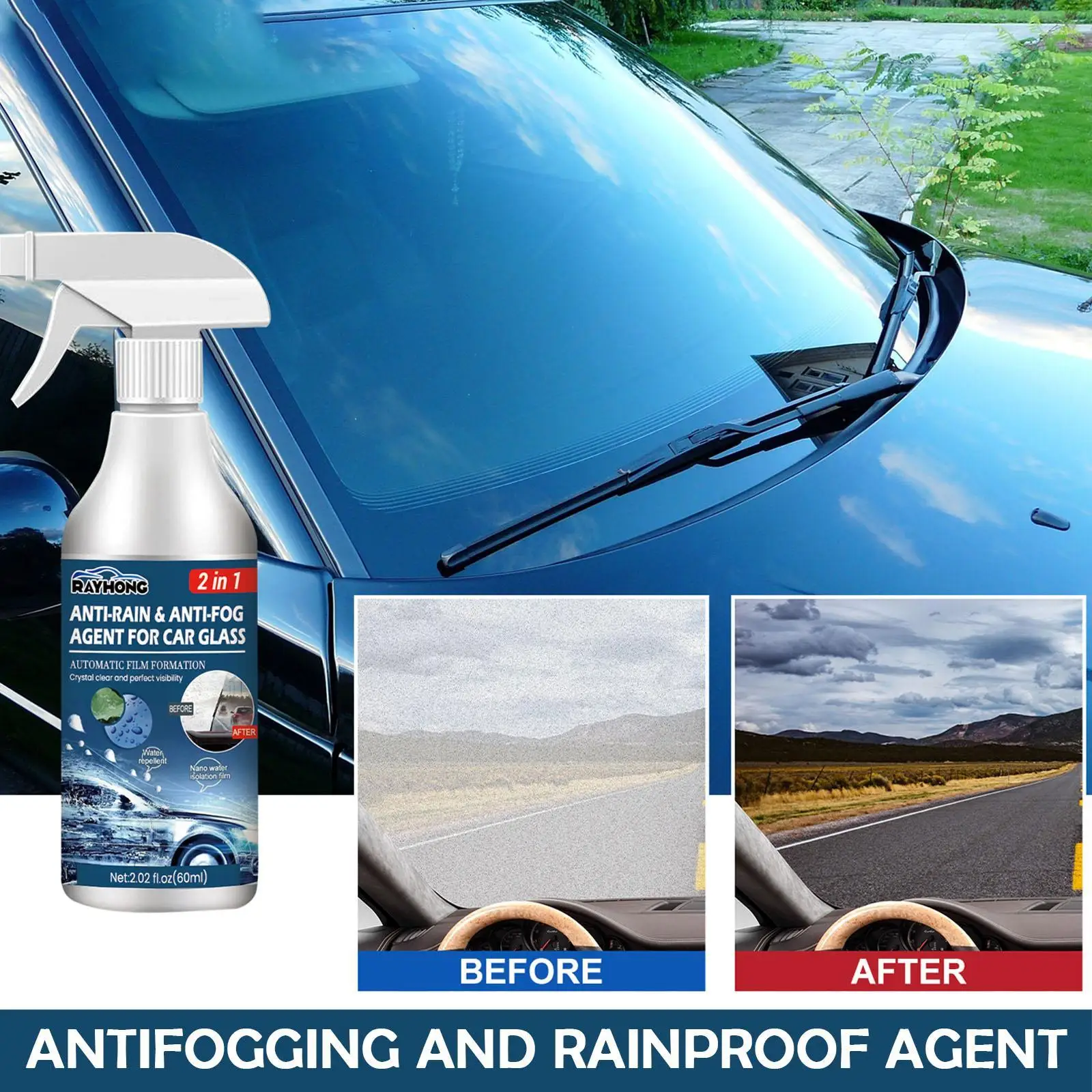 Car-Plastic-Restorer-Back-To-Black-Gloss-Car-Cleaning-Products-Auto ...