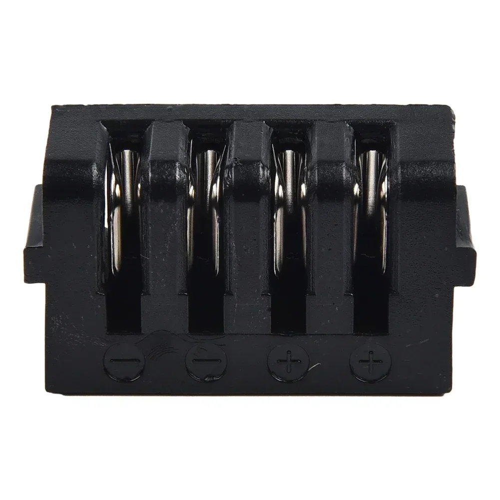 Adapter-Power-Plug-For-Hailong-Riding-Battery-Plug-Connector-Cycling ...