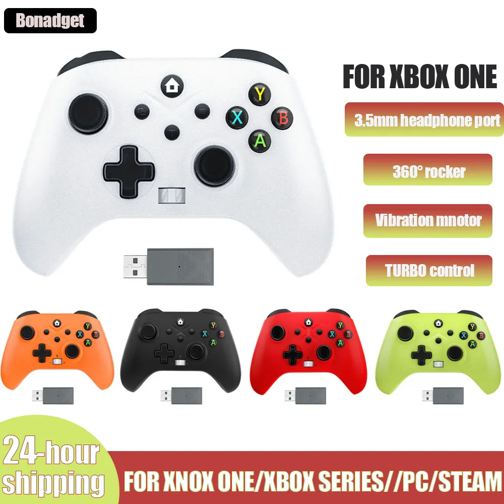 Página inicial da loja Produtos Promo de Aniversário Avaliação