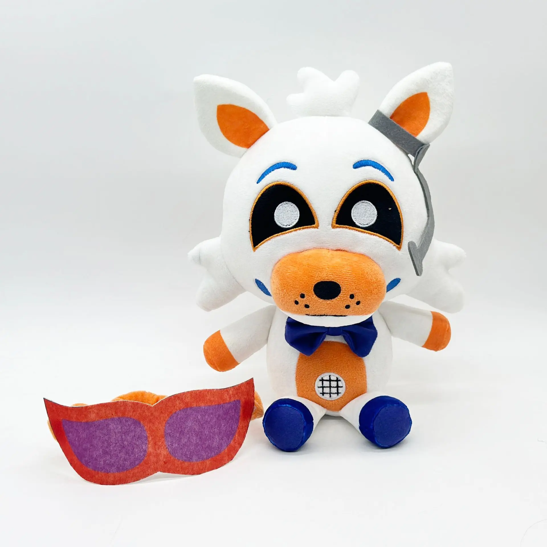 Lolbit-FNAF-Plush-Toys-Cute-Soft-Stuffed-Dolls-Gifts-for-Game-Fans.jpg