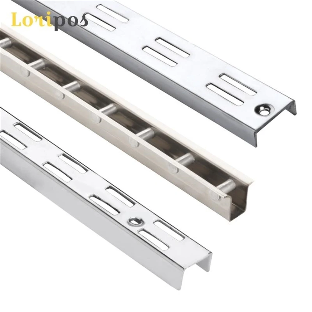 Hardware-Tube-Shelf-Aa-Tube-A-Tube-T-Bar-Wall-Mouting-Shelf-Pole-Shelf ...