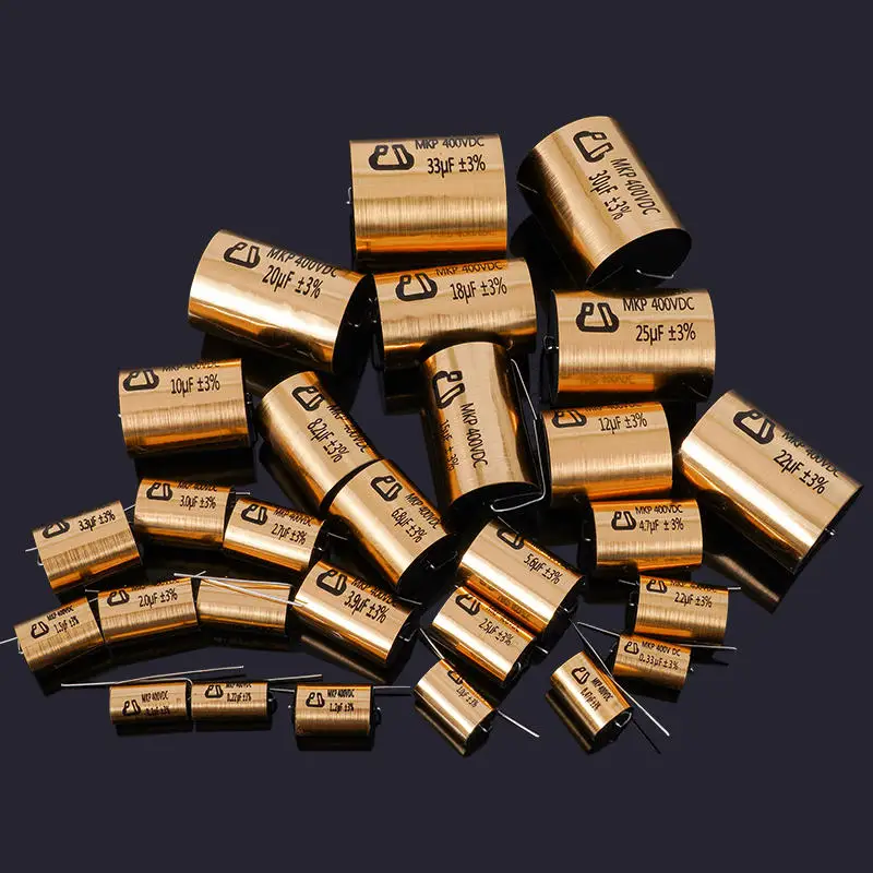 Amplificatore-di-potenza-dell-altoparlante-in-polipropilene ...