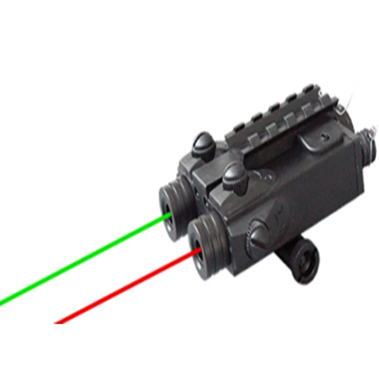 Dual-Laser-Sight.jpg