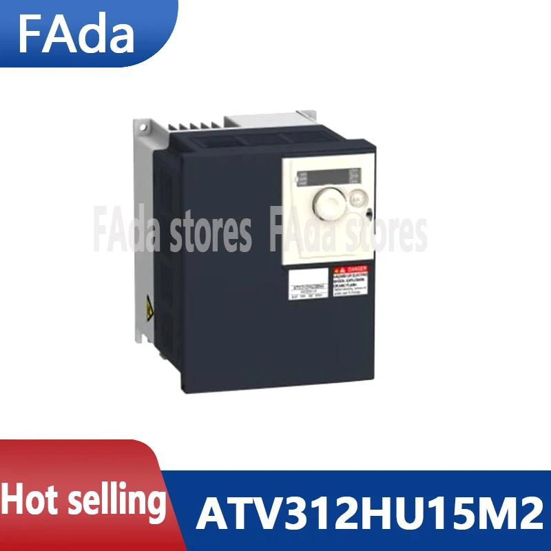 New-original-ATV312HU15M2-single-220V.jpg