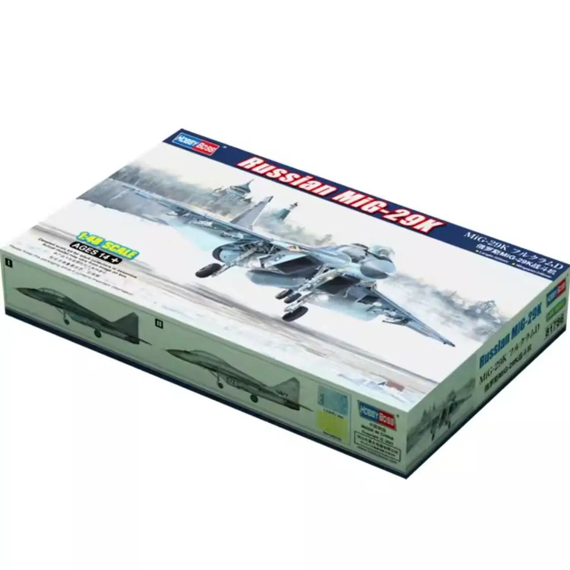 HOBBYBOSS-81786-1-48-Soviet-MiG-29K-Fulcrum-D-Model-Kit.jpg