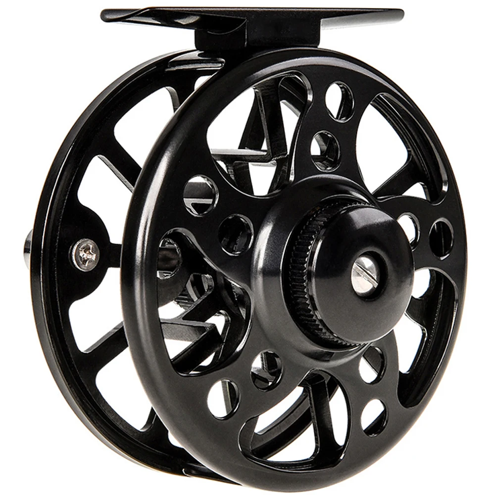 Fly-Fishing-Reel-CNC-Aluminum-Alloy-Large-Arbor-3-4-5-6-7-8-WT-2.jpg