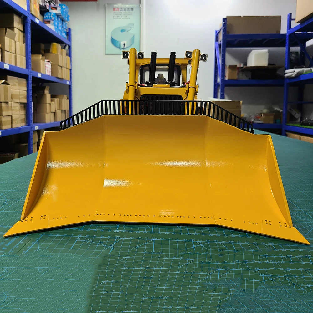 Store Home Products Feedback Brand story