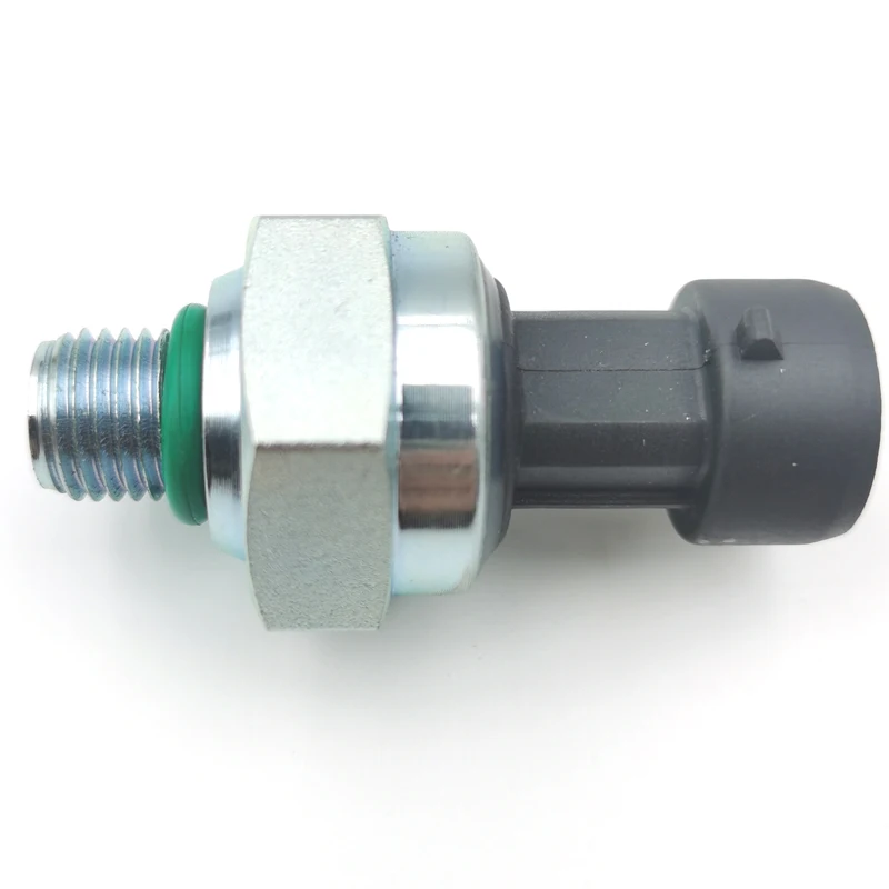 OE: 1839415C91/904-7512 Oil Pressure Sensor For INTERNATIONAL NAVISTAR ...
