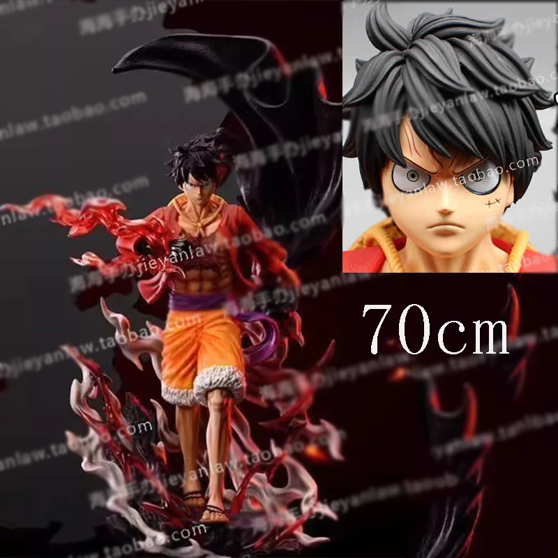 Store Home Products Summer Sale Feedback