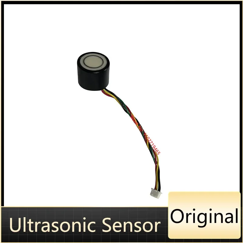 Original-Ultrasonic-Sensor-Replacement-for-Dreame-W10-W10-Pro-L10s ...