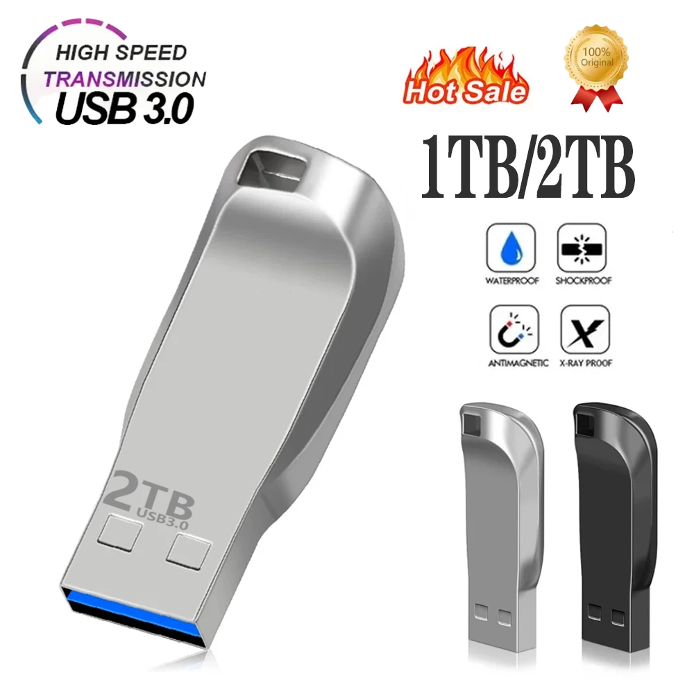 High-Speed-USB-3-0-Pen-Drive-2TB-100-True-Capacity-Pendrive-1TB ...