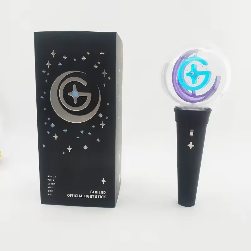 OEM-supplier-KPOP-idol-customized-LOGO-APP-official-colorful-fan-light ...