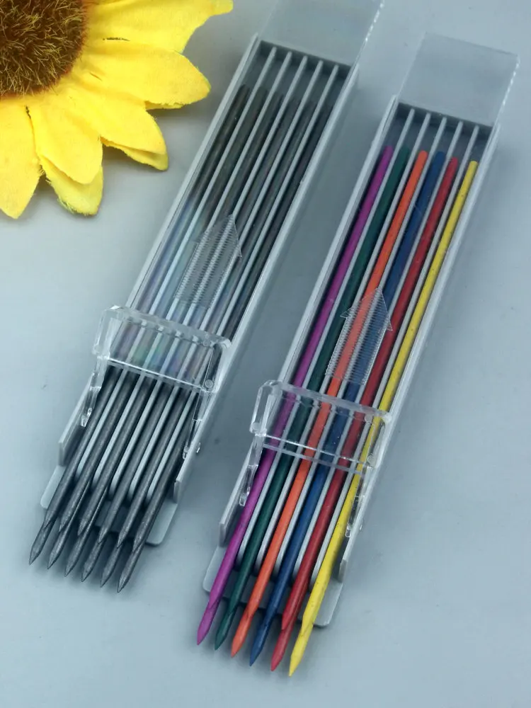 Pencil-Lead-2mm-Pencil-Lead-Holder-2h-hb-2b-3b-4b-6b-Red-blue-yellow-2.jpg