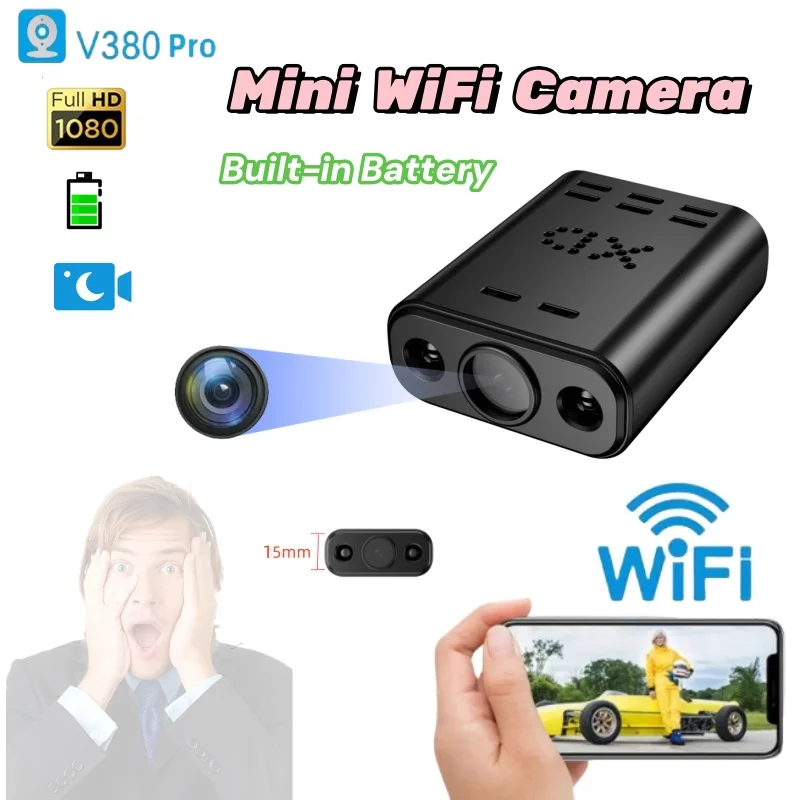 Sf03eebee975e46e9940239ce725137f9U.jpg