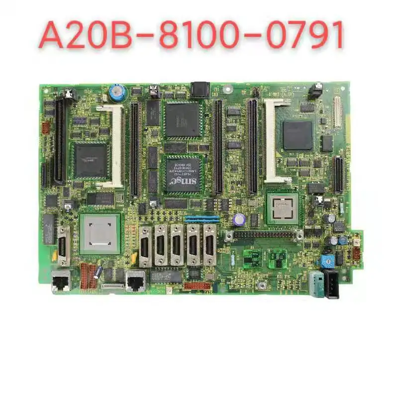 CNC-A20B-8100-0791-Fanuc.jpg