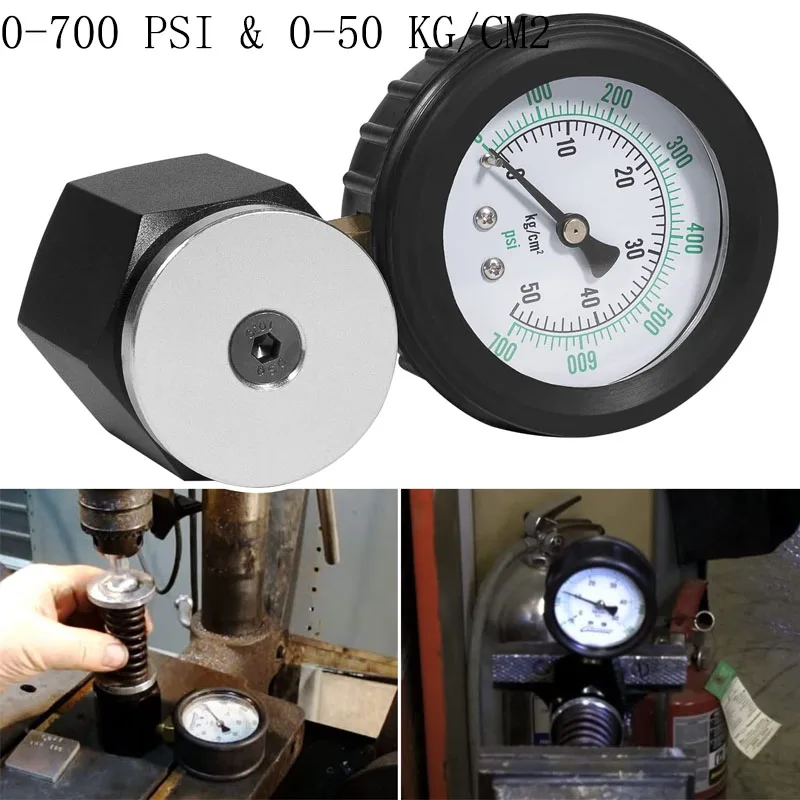 Nnony-Alat-Pengukur-Tekanan-Pegas-Katup-Mini-Universal-Otomotif-0-700 ...