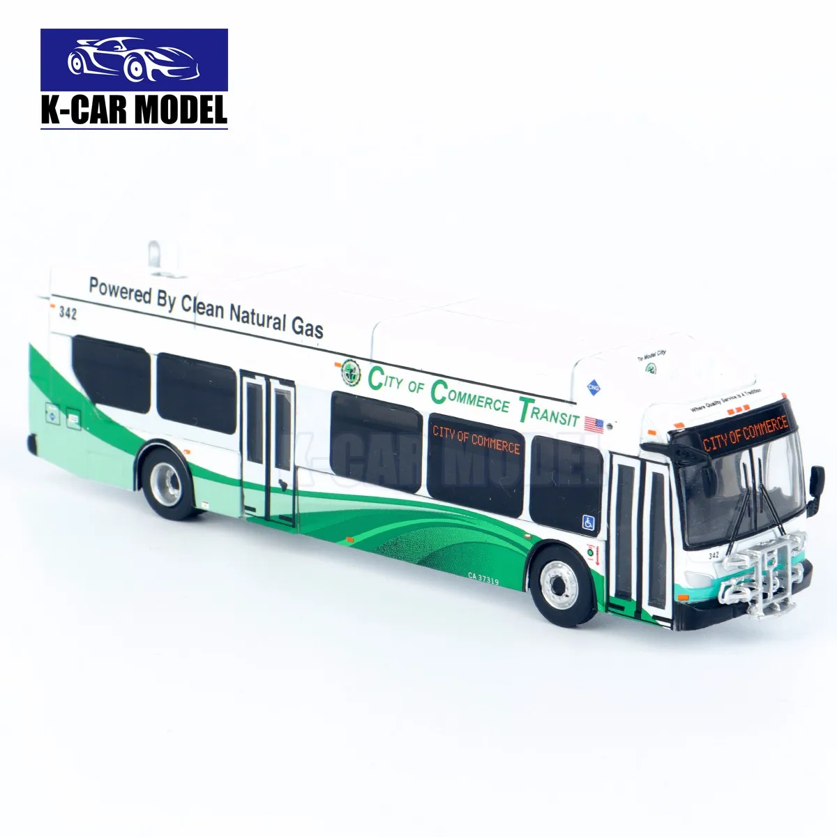 1-87-USA-American-New-Flyer-Bus-Model-Diecast-Car-Toys-Gifts.jpg