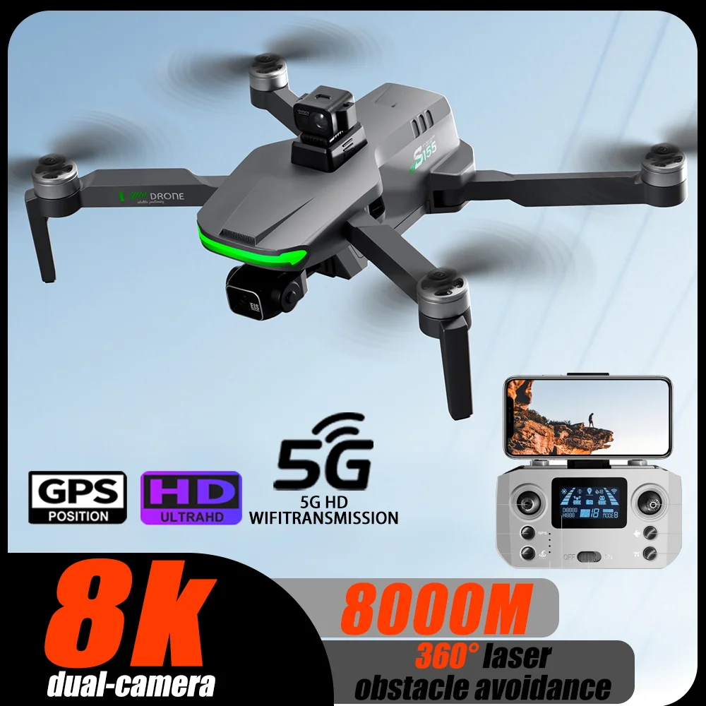 2024-New-S155-Drone-With-8K-Camera-360-Laser-Obstacle-Avoidance-3-axis-PTZ-Camera-5G.jpg