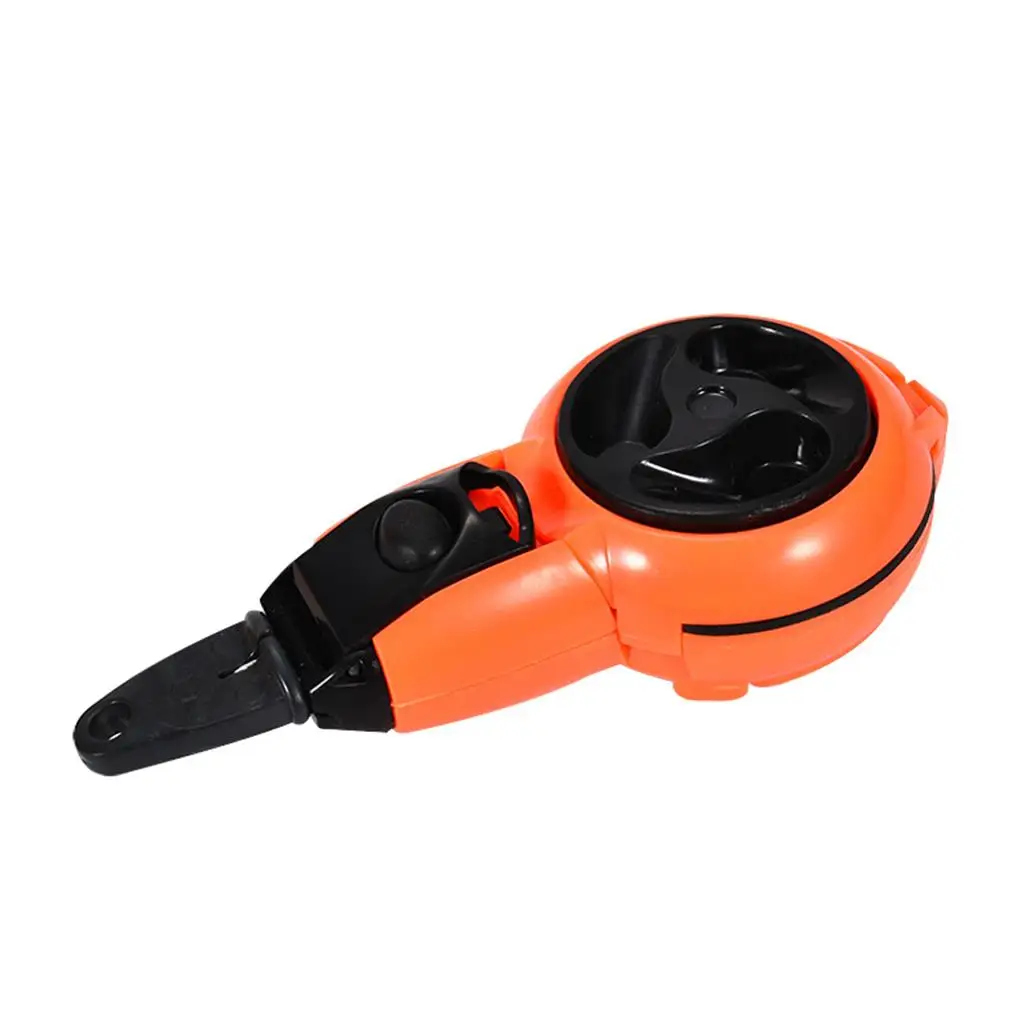 Automatic-Winding-Ink-Fountain-Portable-Carpenter-Ink-Line-Marker-Wear ...