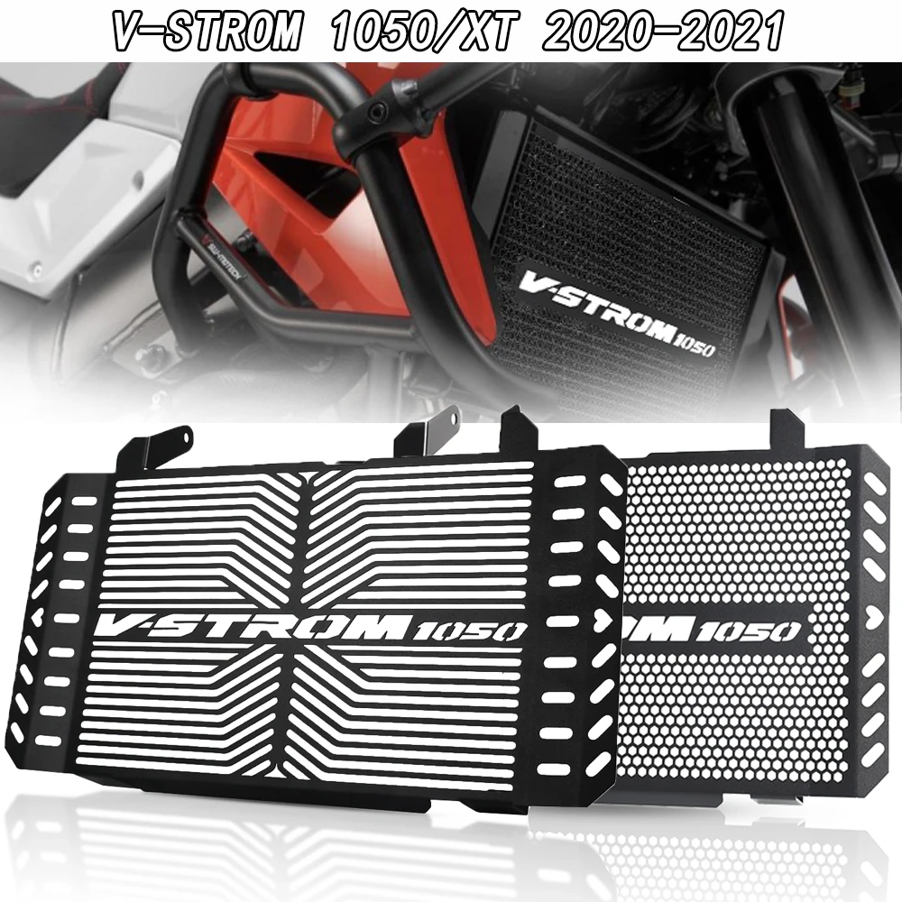 Store Home Products Anniversary Sale Feedback Brand story