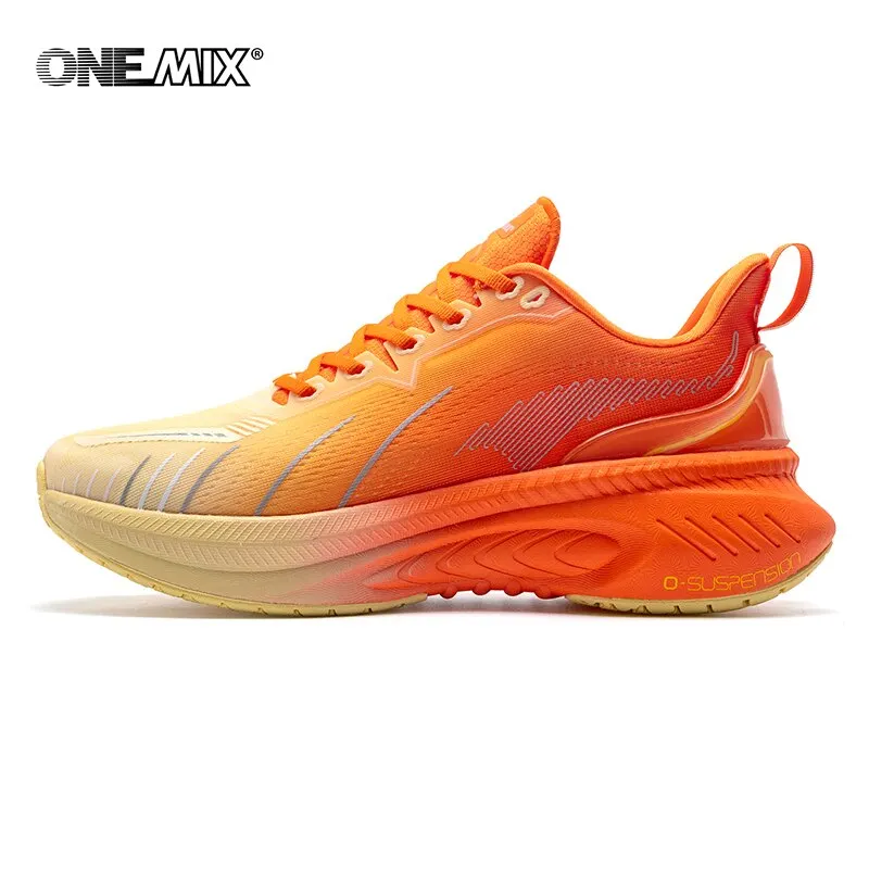 ONEMIX-New-Cushioning-Running-Shoes-For-Men-Suitable-Heavy-Runners-Lace-Up-Sports-Women-Non-slip.jpg