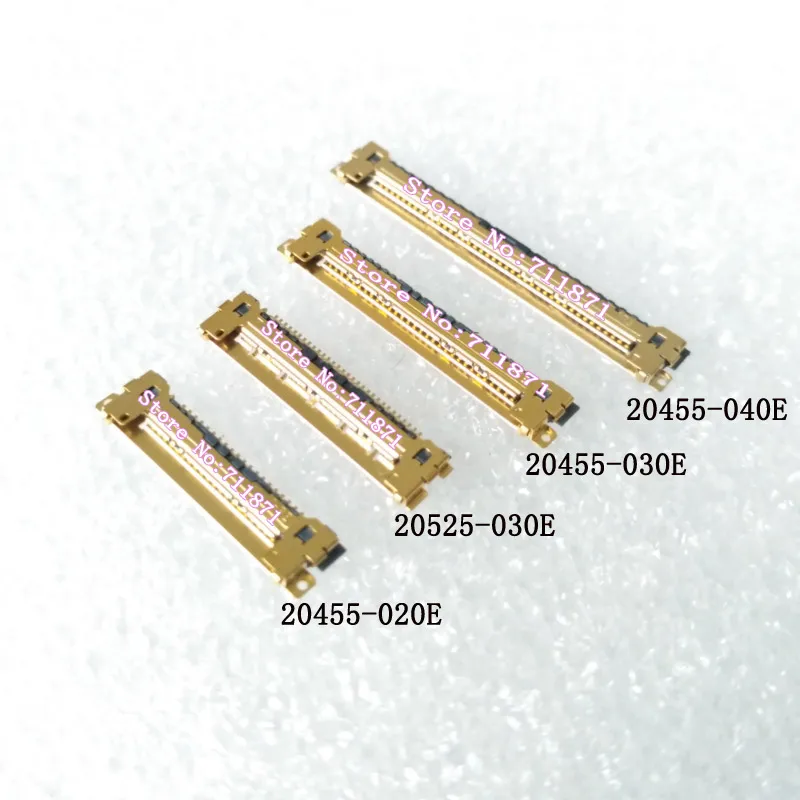 0-5-Pitch-i-PEX-20455-040E-20455-030E-20455-020E-Adapter-Connector-IPEX ...